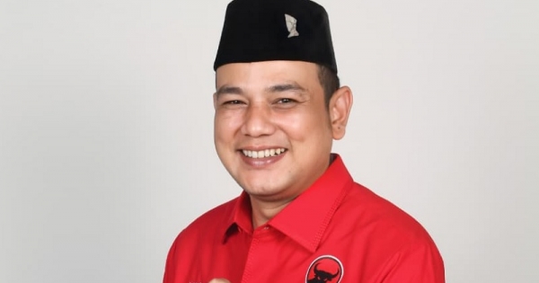Masady Manggeng Soroti Anjloknya Harga Udang Vaname, Petambak di Aceh ...