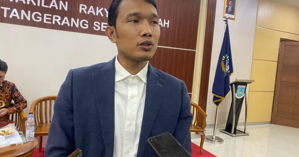 Adi Surya Tegaskan Pentingnya Keselamatan Pasien Jadi Prioritas Utama ...