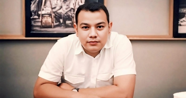 Masady Manggeng Ingatkan Pemkab Aceh Barat Daya (Abdya) Perkuat ...