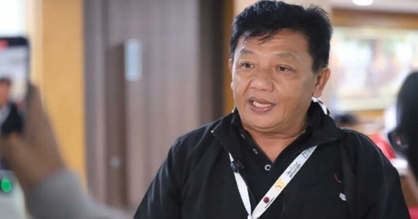 Guntur Wahono Dorong Penguatan Wisata Budaya dan Kesenian