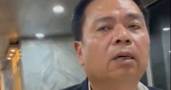 KKB Tembak Pesawat Smart Air, Lasarus: Pengamanan Objek Vital Bandara ...