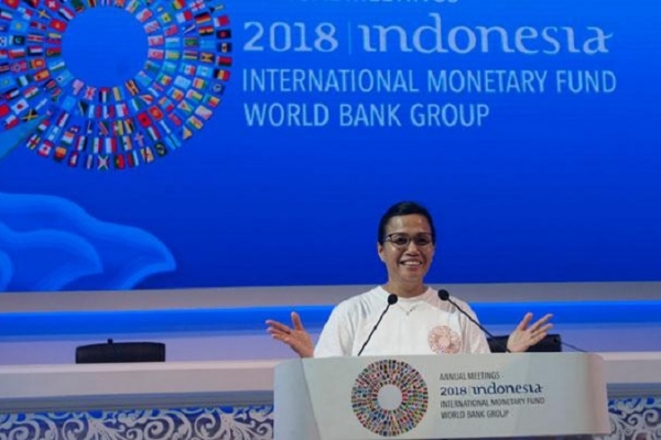 Info Berita Internal Terlengkap Di Indonesia