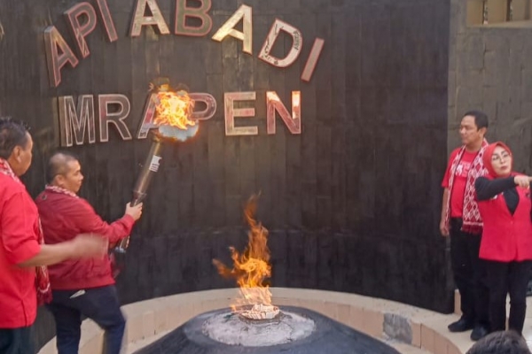 Info Berita Serba Serbi Terlengkap Di Indonesia