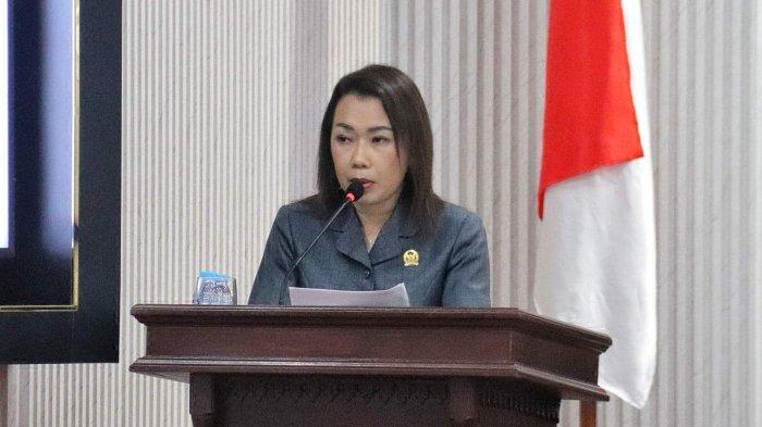 PDI Perjuangan Belitung Minta Pelayanan di RSUD Marsidi Judono Dibenahi