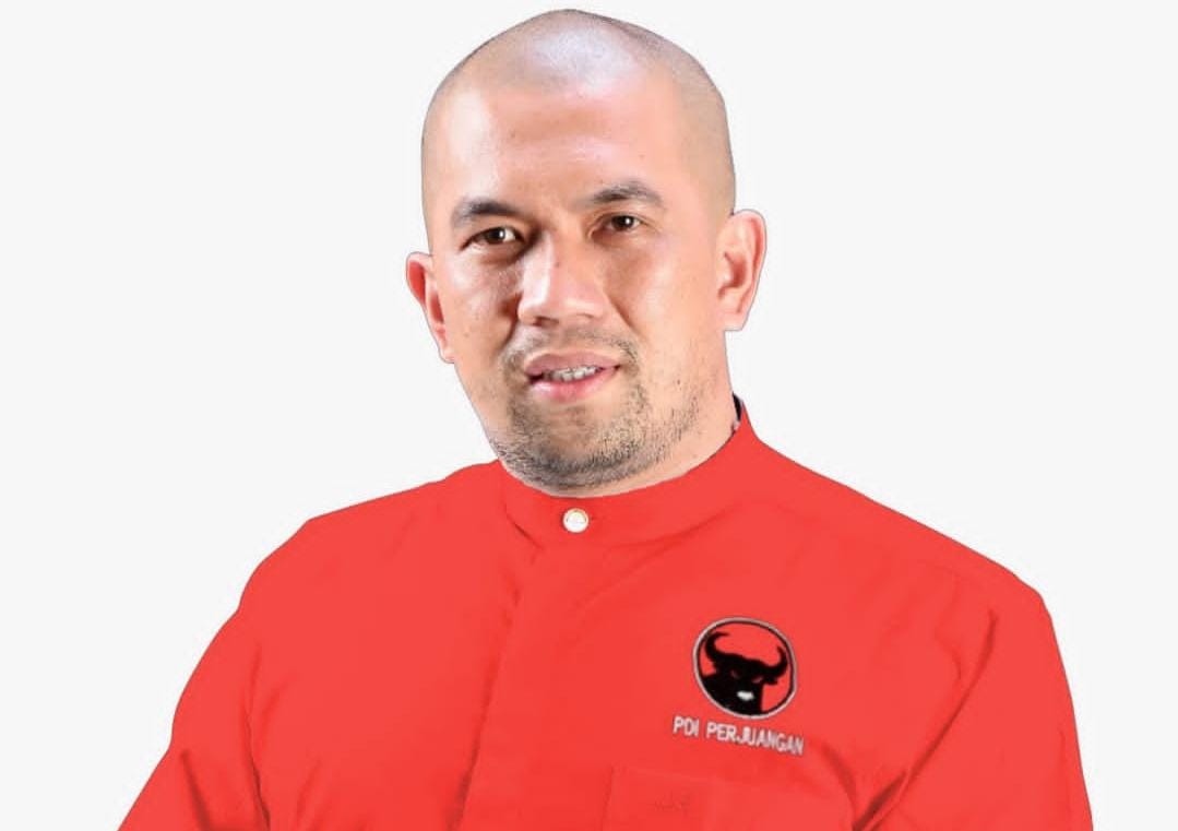 Andi Kusuma Diprediksi Melaju ke DPRD Kabupaten Bangka Belitung