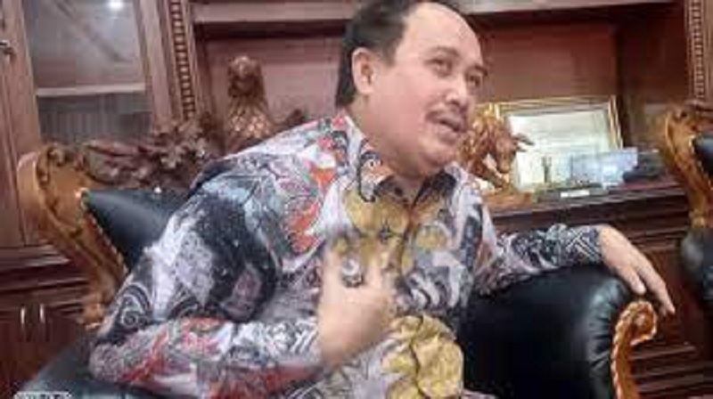 PDI Perjuangan Pangandaran Segera Buka Penjaringan Bakal Calon Kepala ... PDI Perjuangan Pangandaran Segera Buka Penjaringan Bakal Calon Kepala ...