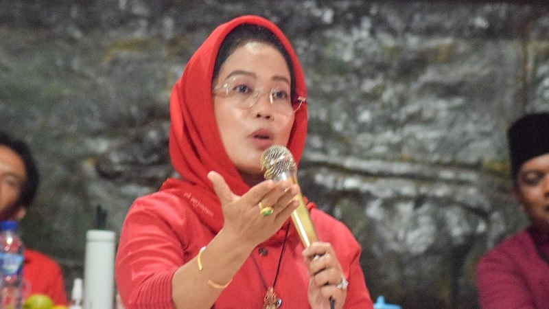 Sri Untari Nilai Penerapan Sistem Zonasi Belum Ideal di Jatim