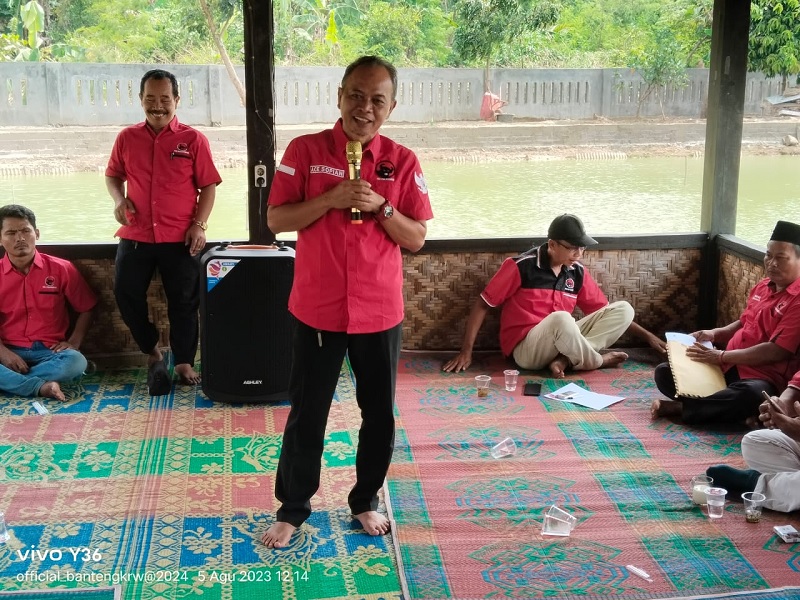 Berita kumpulan ace sopian mustari hari ini