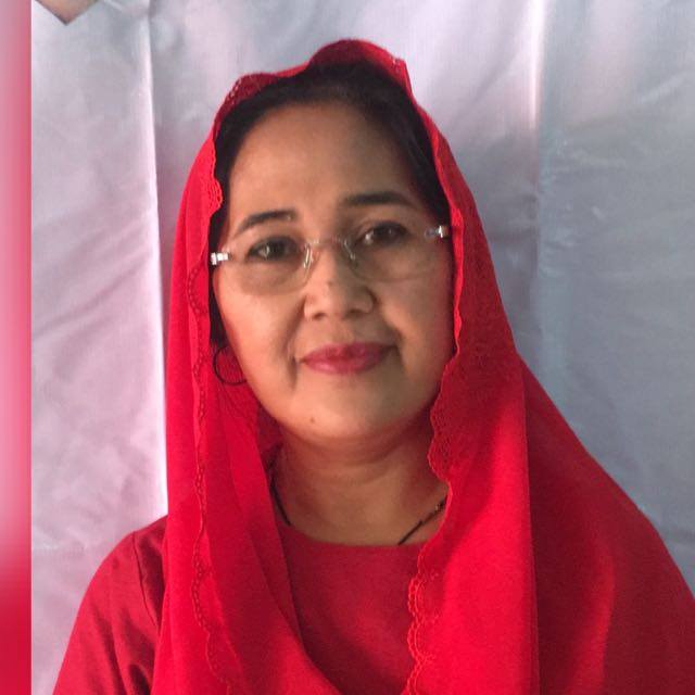 Berita kumpulan eva kusuma sundari hari ini