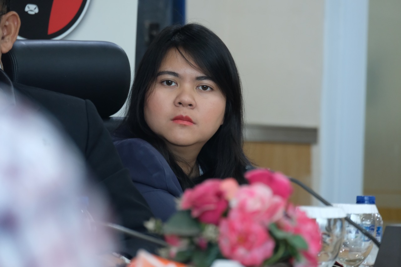 Berita kumpulan ima mahdiah hari ini